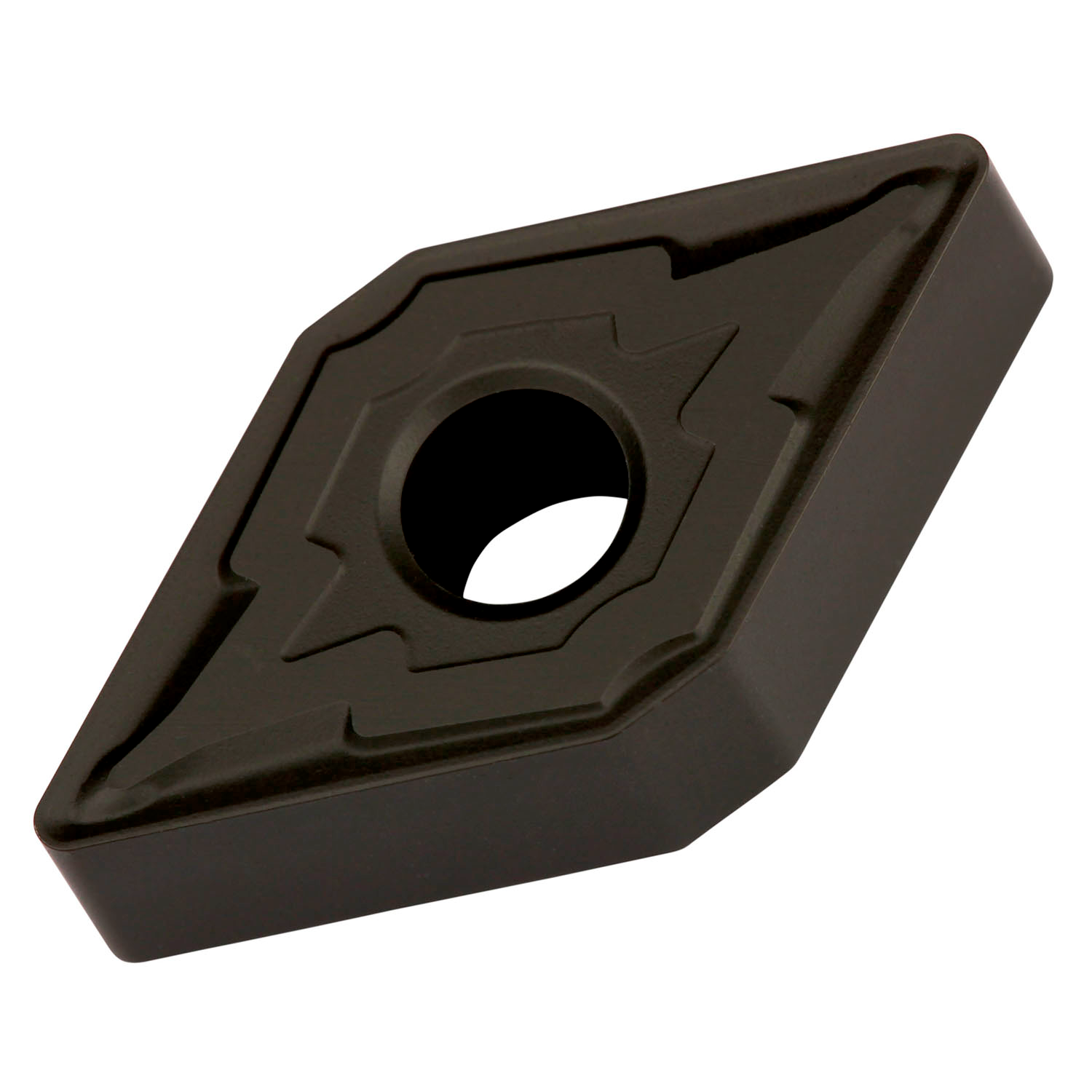 DNMG 150608-UM:T9020 | Our product categories