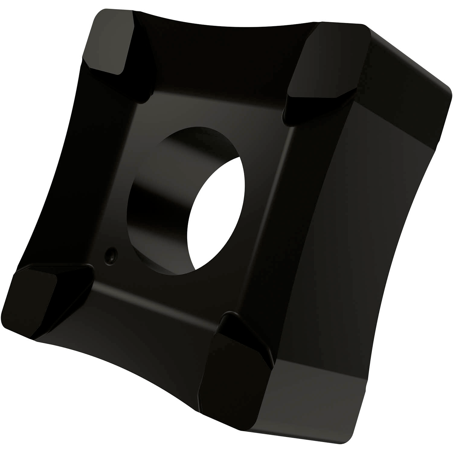 SNMX 19-R45:T9335 | Our product categories