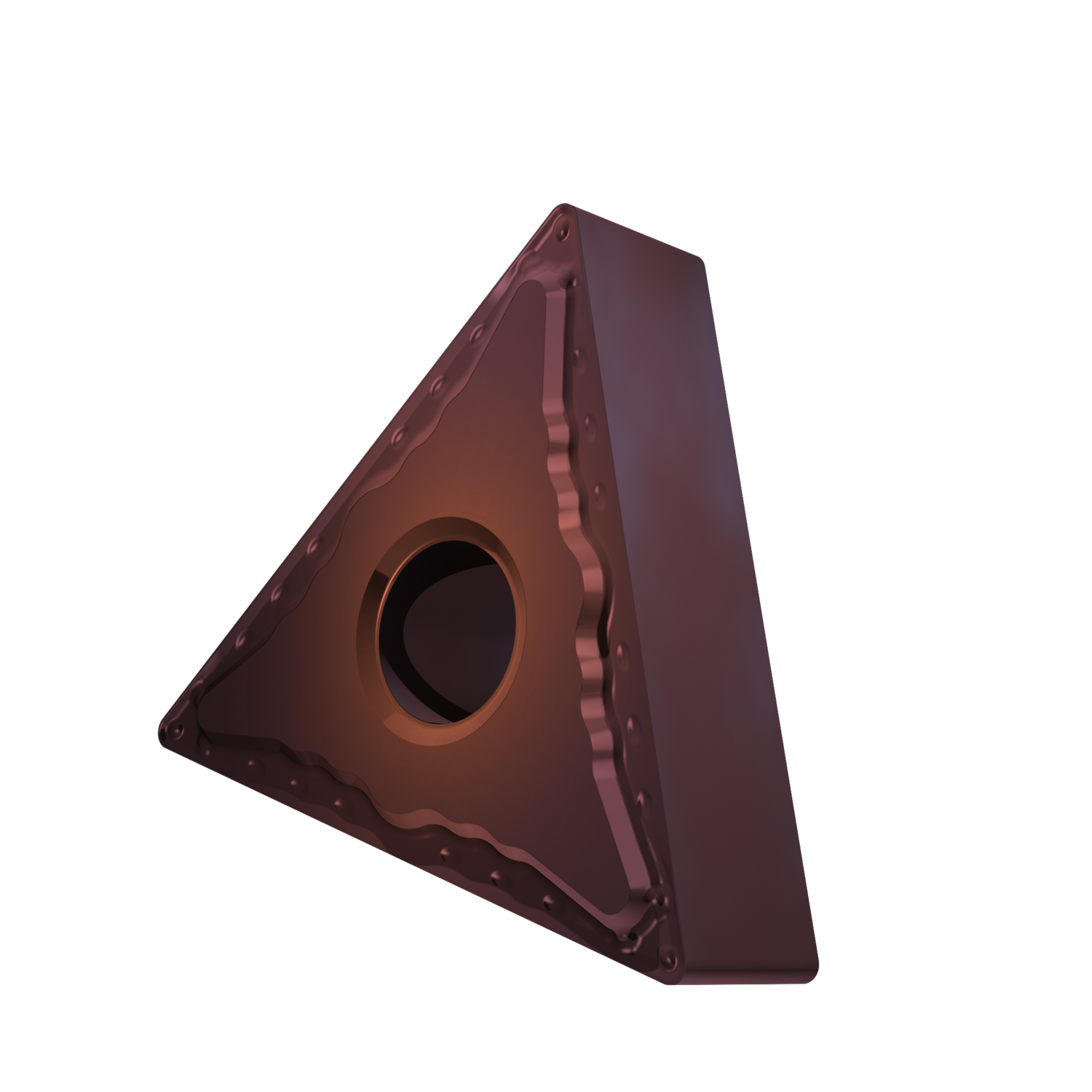 TNMG 160404E-FF:T8415 | TNMG