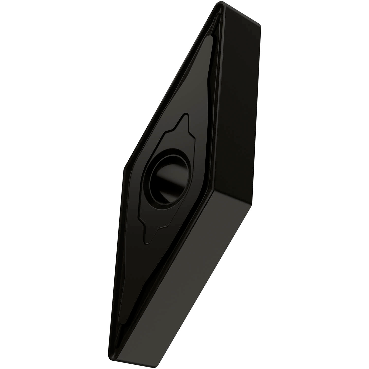 VNMG 160408-UM:T9020 | Our product categories