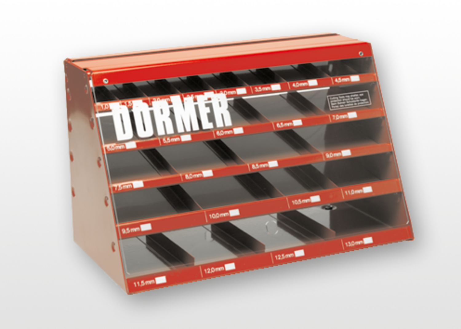 A0023/8 | Our product categories