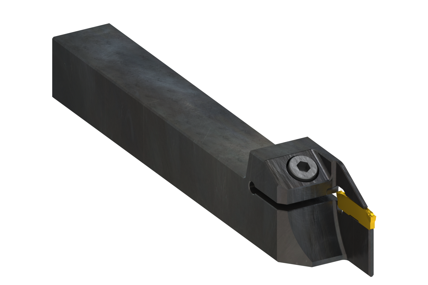 GL1-D150G015L06-PM:G8330 | Our product categories